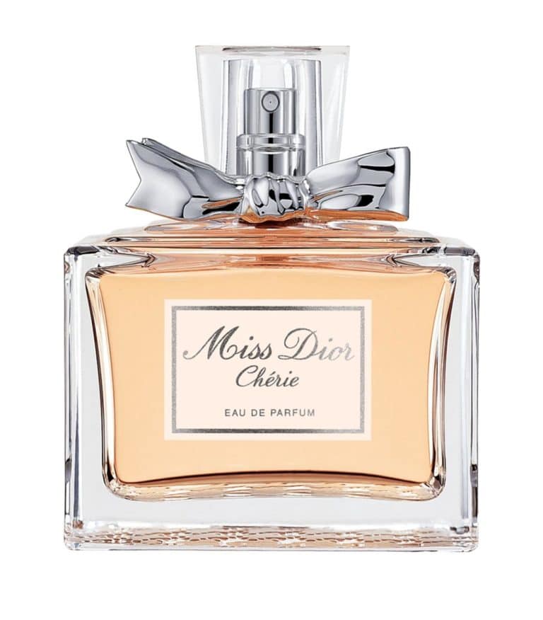 The Best Romantic Perfumes For Date Night - FragranceReview.com