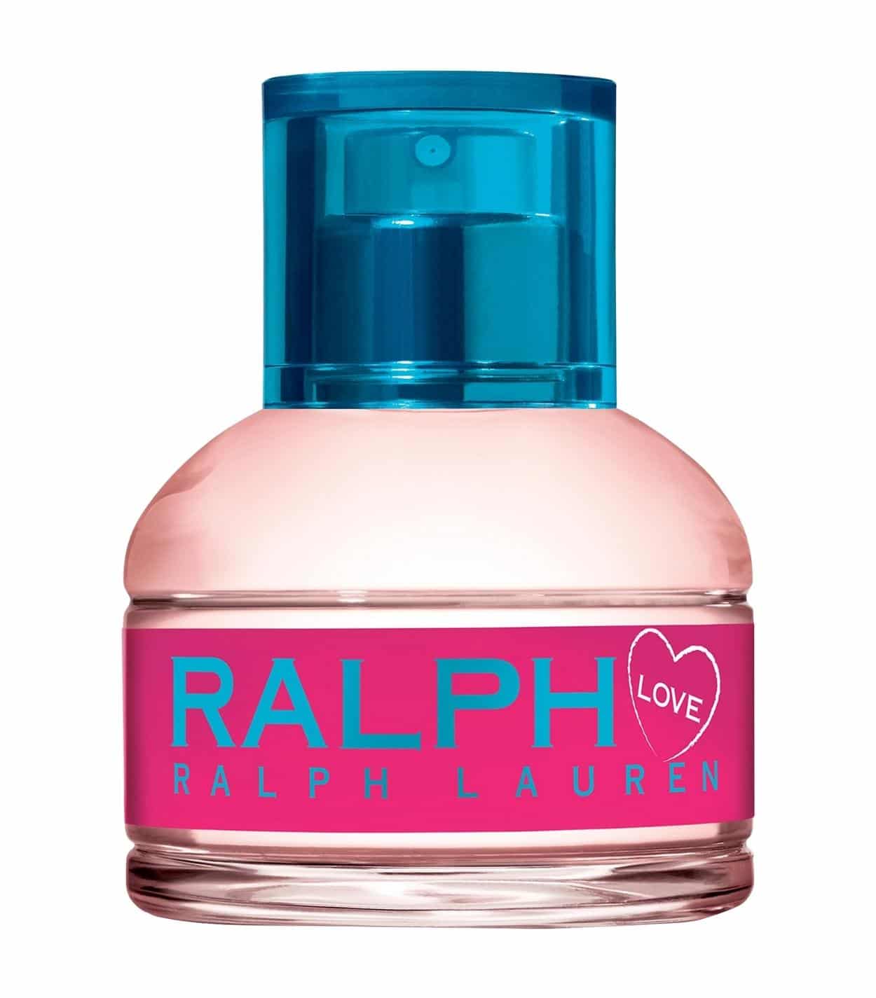 The Best Romantic Perfumes For Date Night - FragranceReview.com