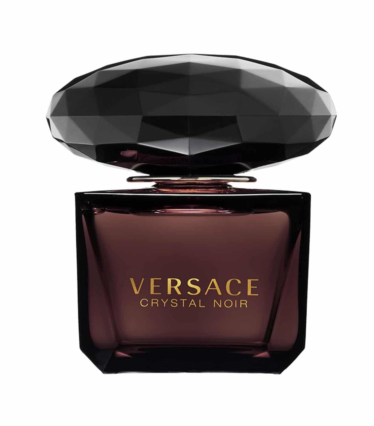 The Best Romantic Perfumes For Date Night - FragranceReview.com