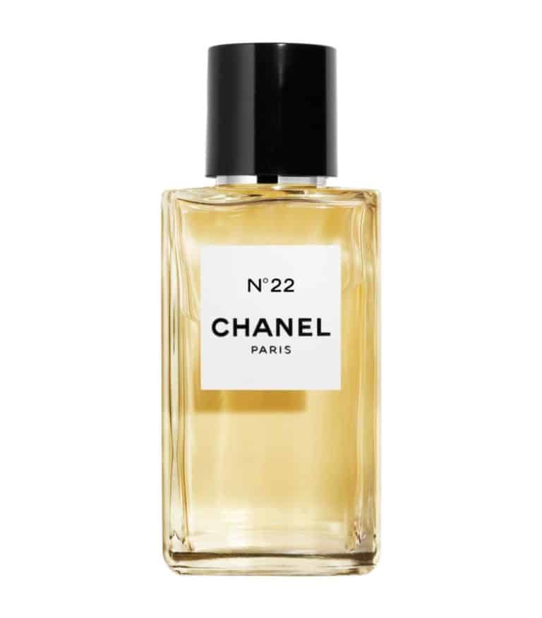 Popular Old Perfumes & Colognes From The 60s - FragranceReview.com