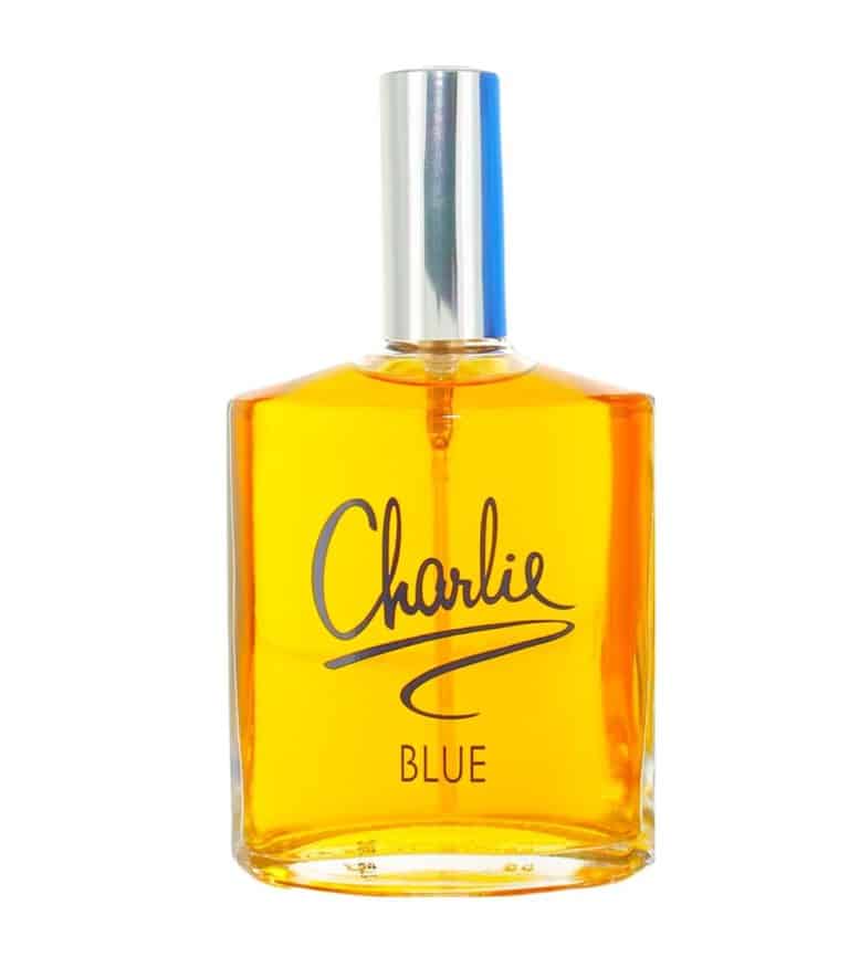 Popular Perfume From The 90's - FragranceReview.com