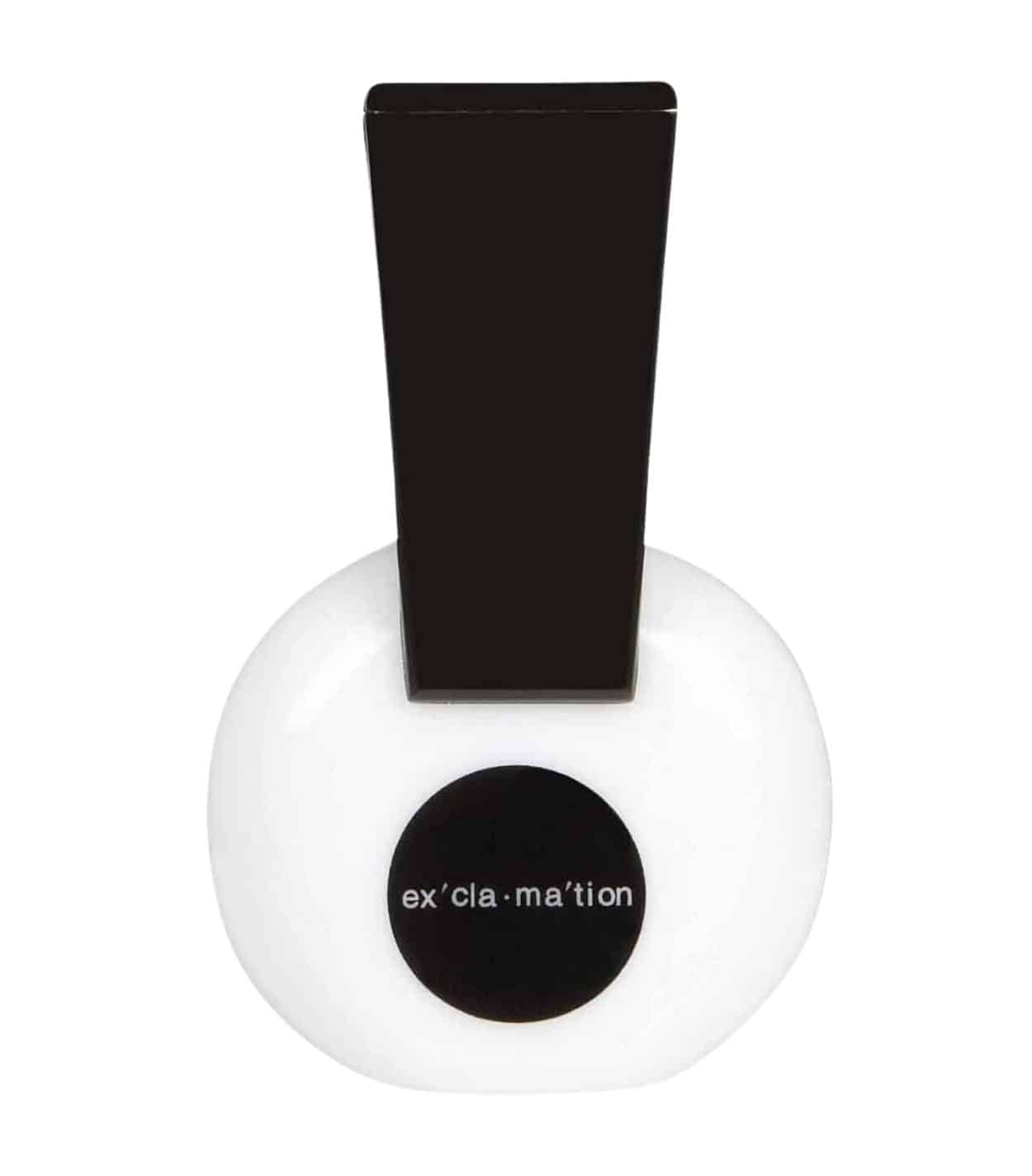 Popular Perfume From The 90's - FragranceReview.com