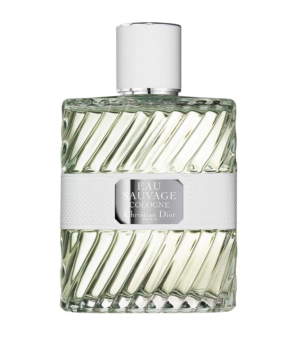 Popular Old Perfumes & Colognes From The 60s - FragranceReview.com