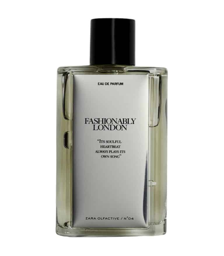 Dupes Similar To Delina Exclusif by Parfums de Marly - FragranceReview.com