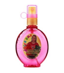 Popular Perfume From The 90's - FragranceReview.com