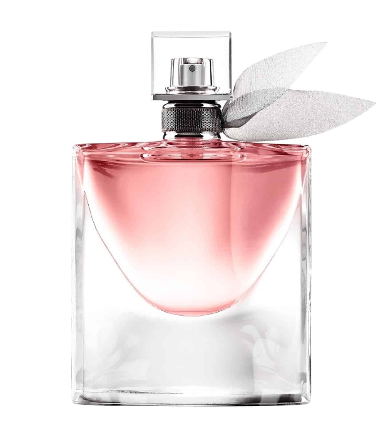 Most Elegant Perfumes (Feel Classy & Sophisticaded)