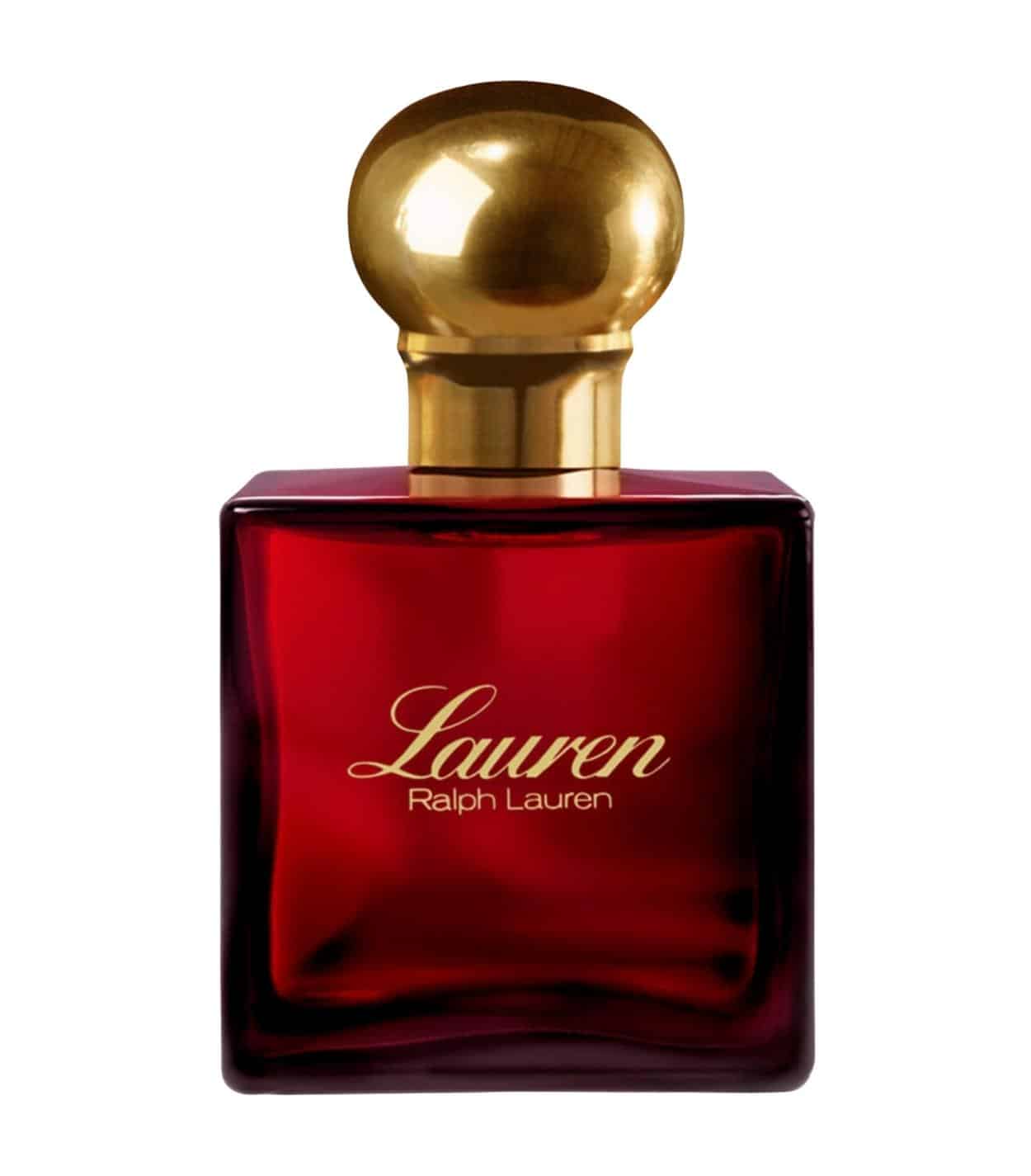 Popular Perfumes From The 70's - FragranceReview.com