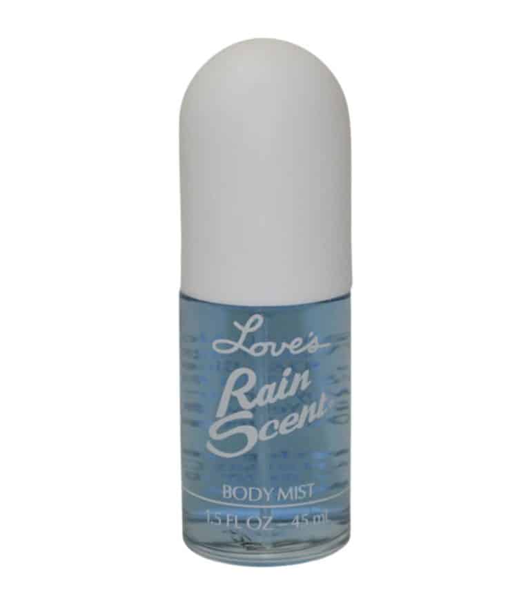 Popular Perfumes From The 70's - FragranceReview.com