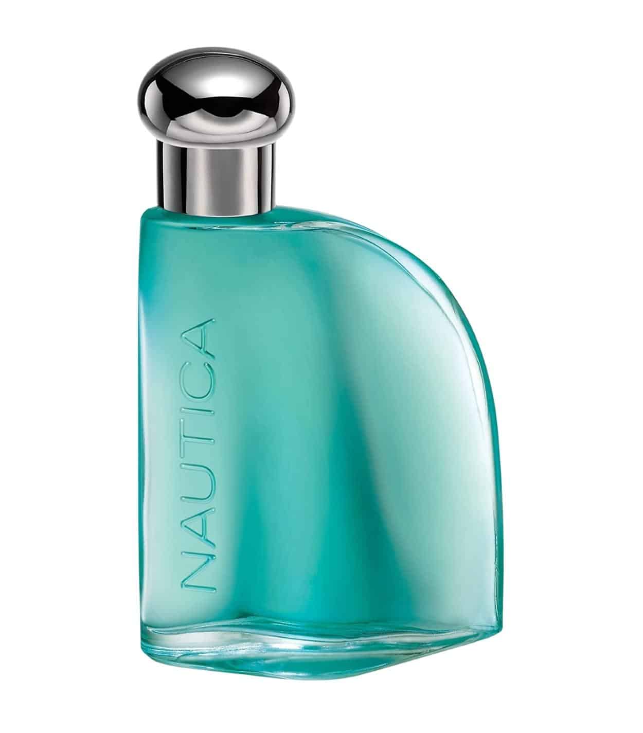 Popular Men’s Cologne From The 90s - FragranceReview.com