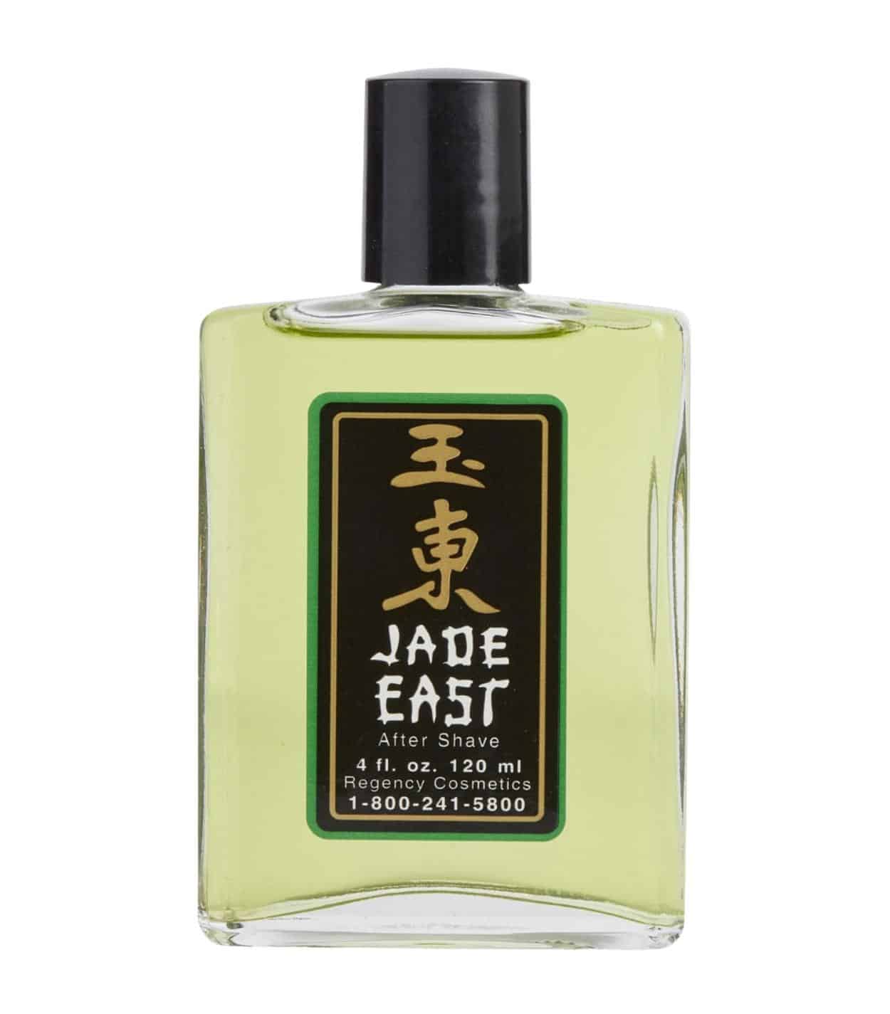 Popular Old Perfumes & Colognes From The 60s - FragranceReview.com