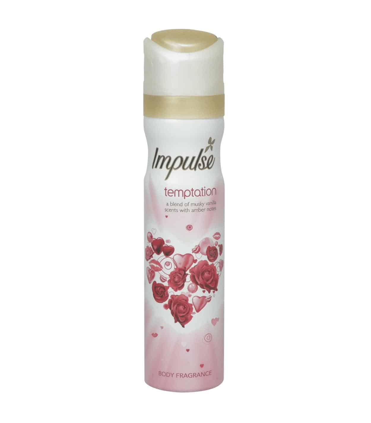 Most Popular Perfume From The 80s - FragranceReview.com