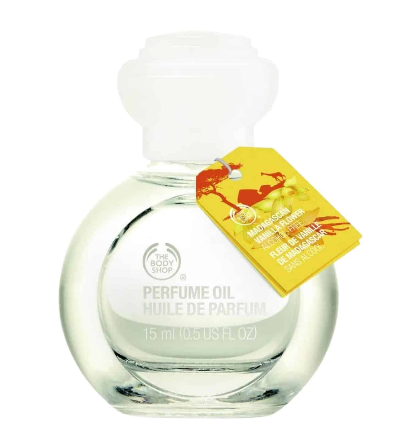 Popular Perfume From The 90's - FragranceReview.com