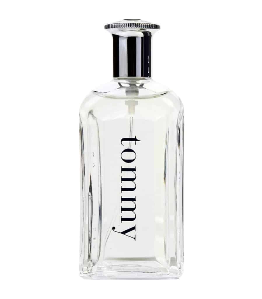 Popular Men’s Cologne From The 90s - FragranceReview.com