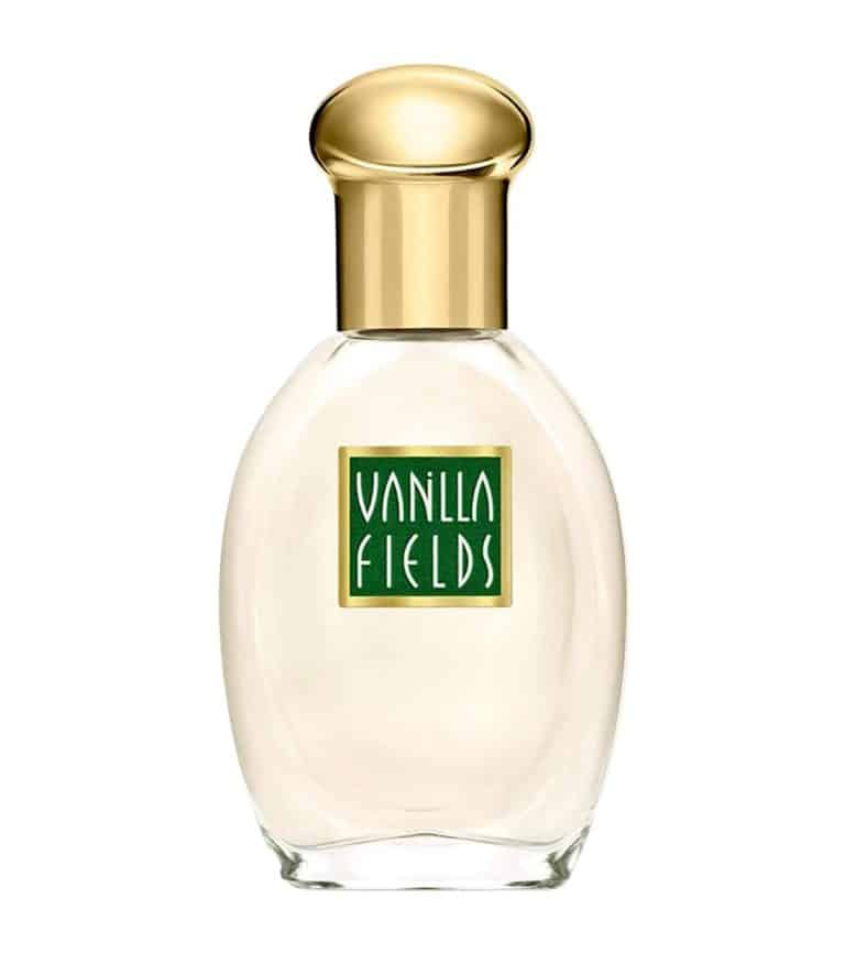 The Best Cheap Vanilla Perfumes in 2026 - FragranceReview.com