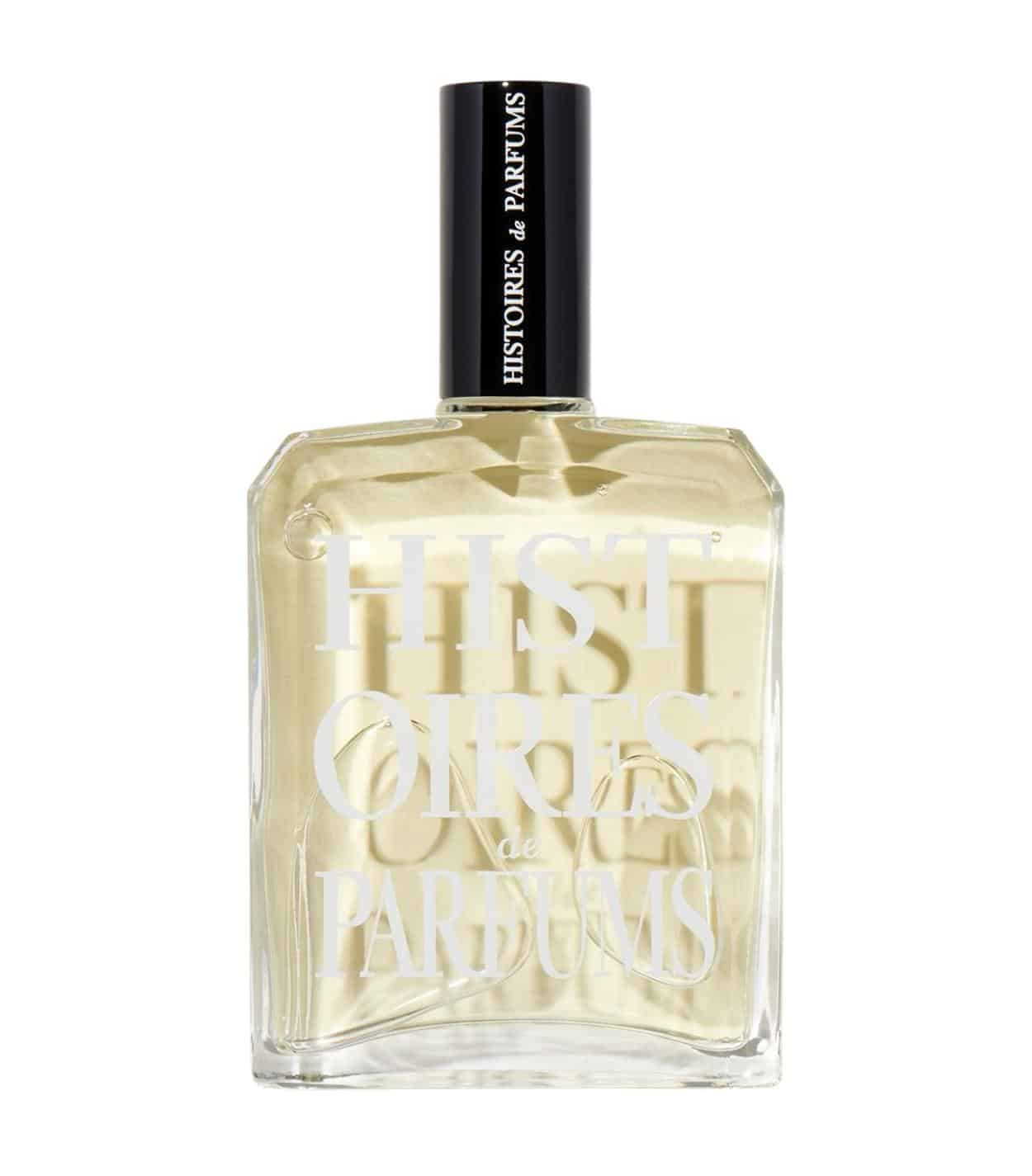 15 Best Barbershop Colognes (To Relive That Aftershave Barbershop Smell ...