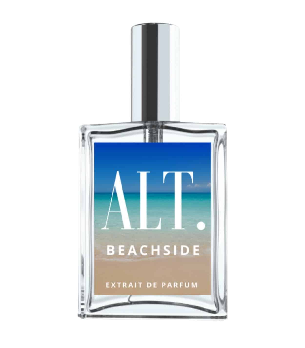 10 Dupes Similar To Replica Beach Walk - FragranceReview.com