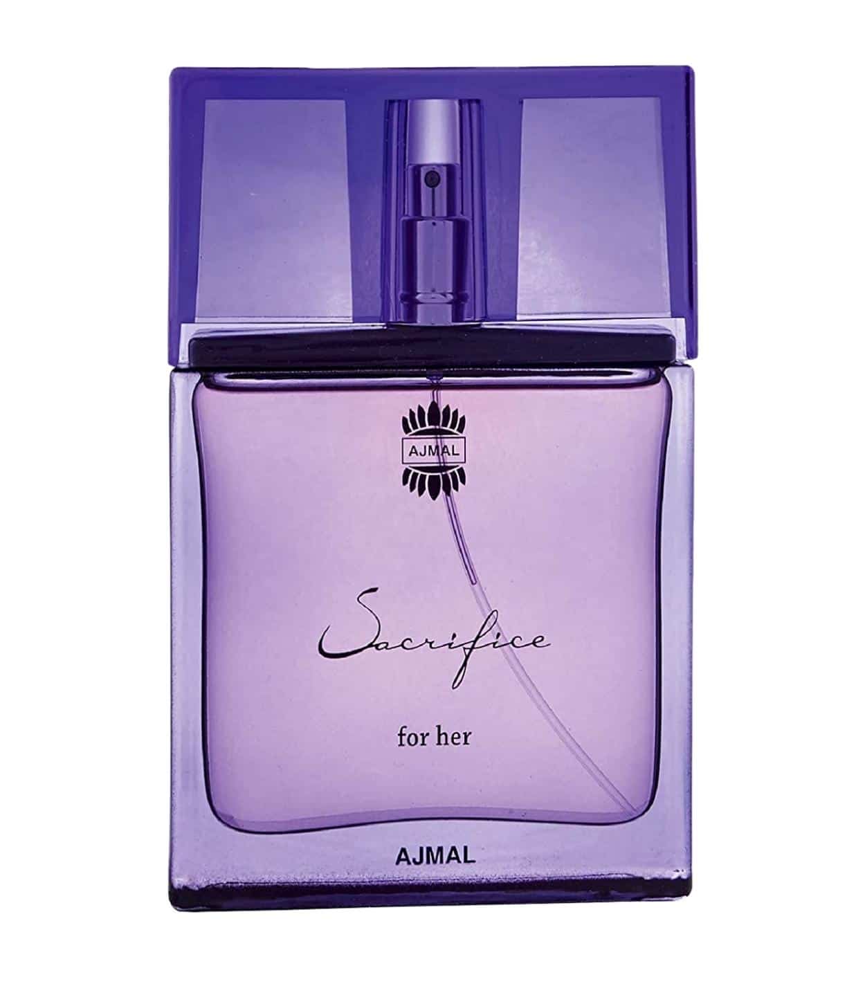 11 Perfume Dupes Similar To Alien by Mugler - FragranceReview.com