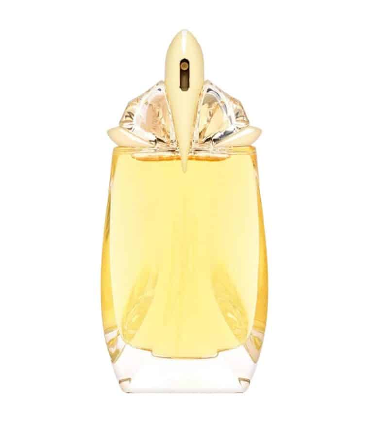 11 Perfume Dupes Similar To Alien by Mugler - FragranceReview.com