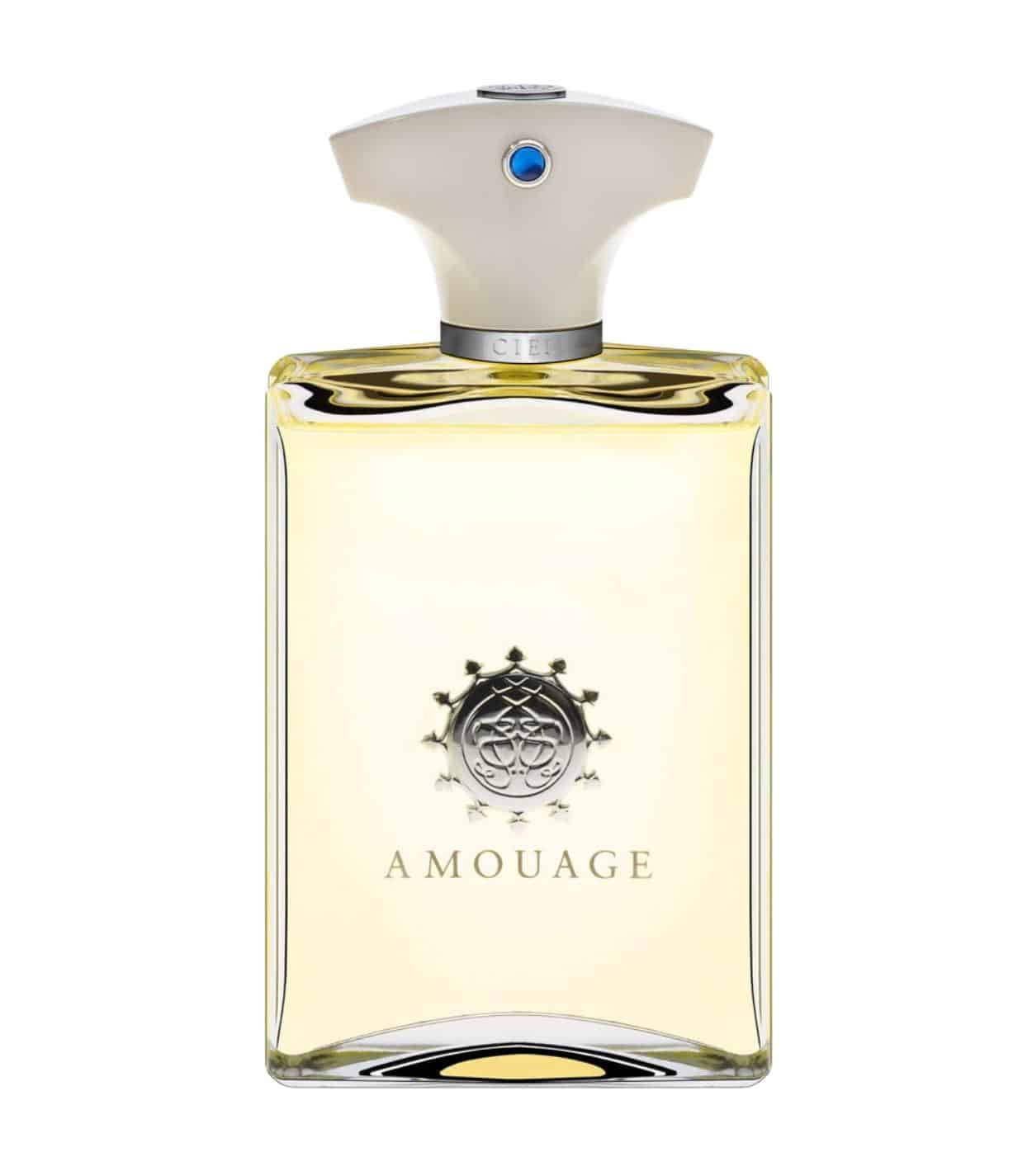 15 Best Barbershop Colognes (To Relive That Aftershave Barbershop Smell ...