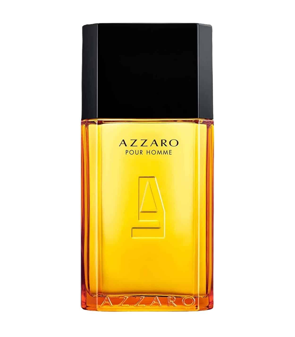 15 Best Barbershop Colognes (To Relive That Aftershave Barbershop Smell ...