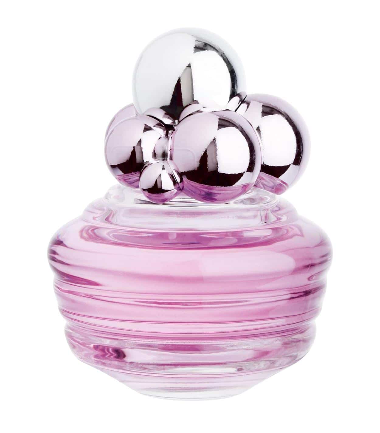 11 Perfume Dupes Similar To Alien by Mugler - FragranceReview.com