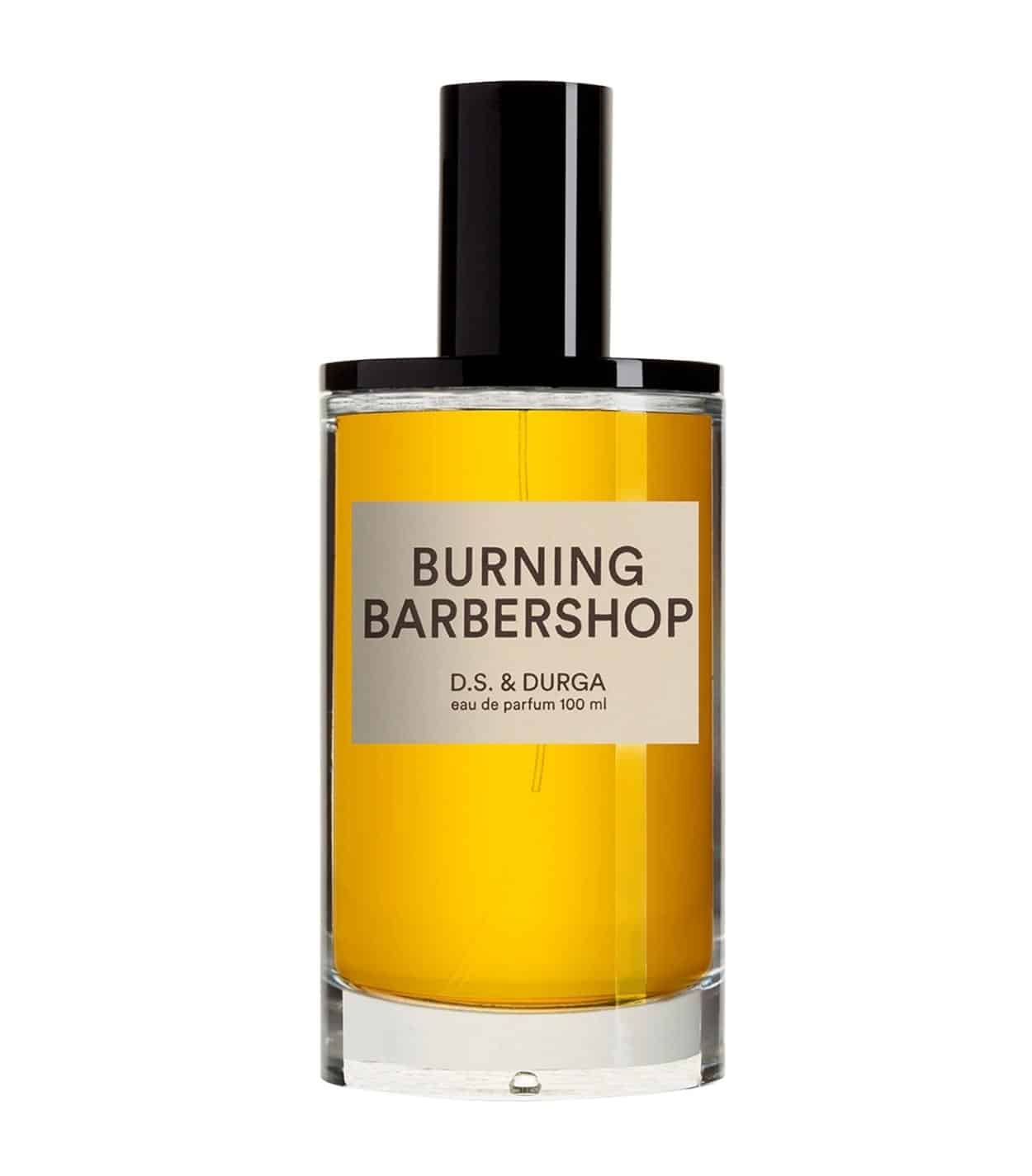 15 Best Barbershop Colognes (To Relive That Aftershave Barbershop Smell ...