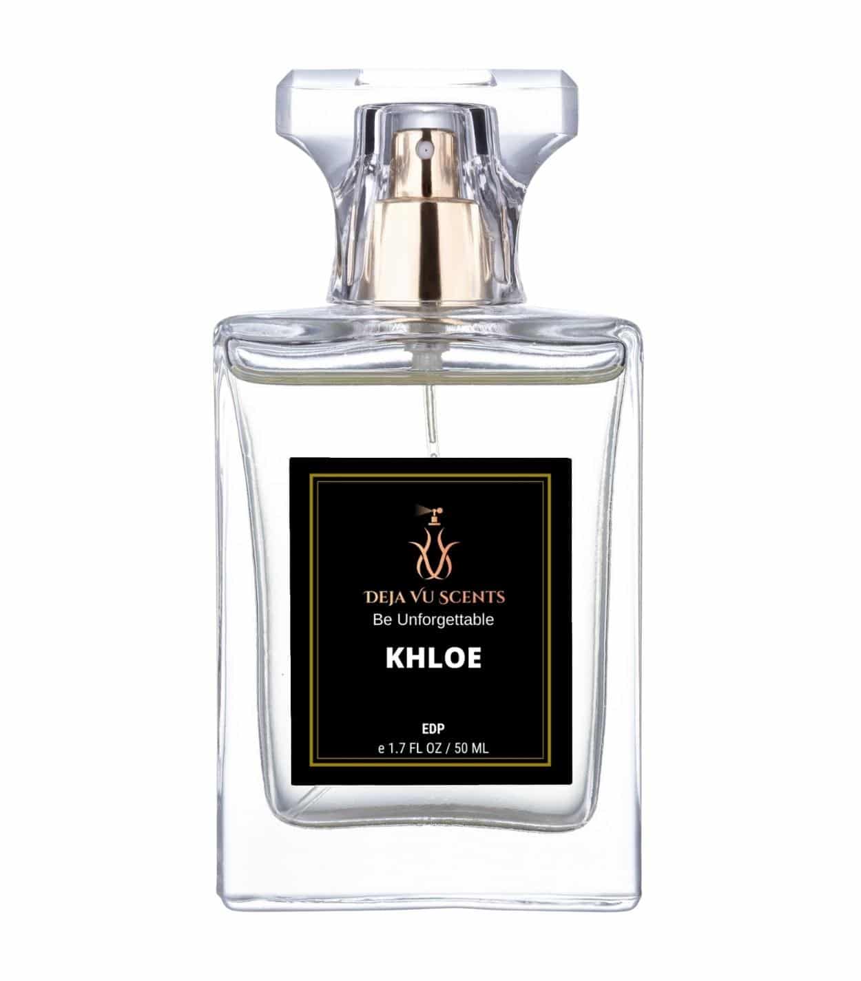10 Dupes Similar To Chloé Perfume - FragranceReview.com