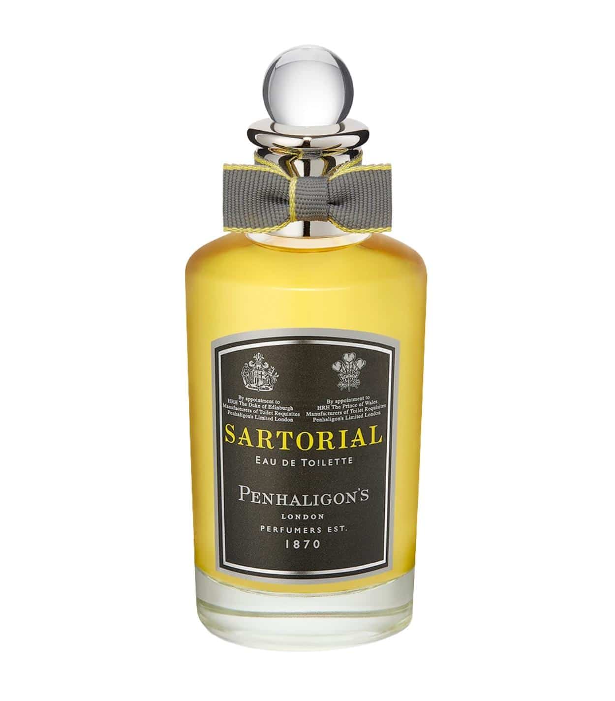 15 Best Barbershop Colognes (To Relive That Aftershave Barbershop Smell ...