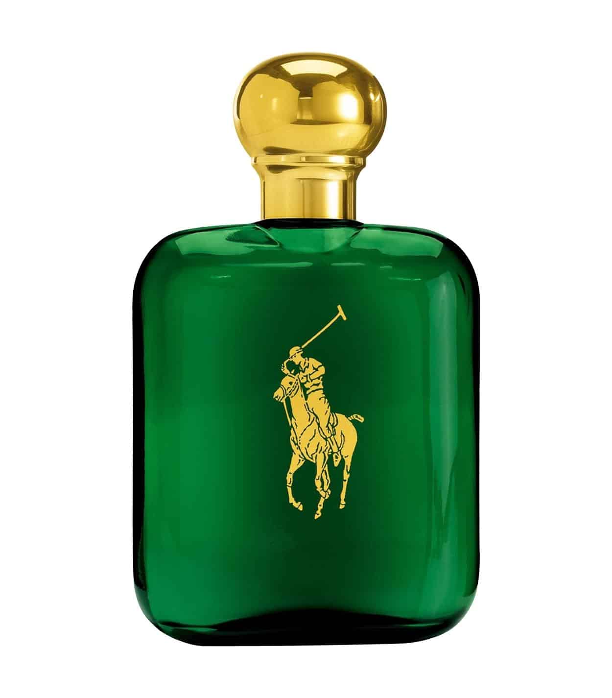 Popular Men’s Cologne From The 70's - FragranceReview.com