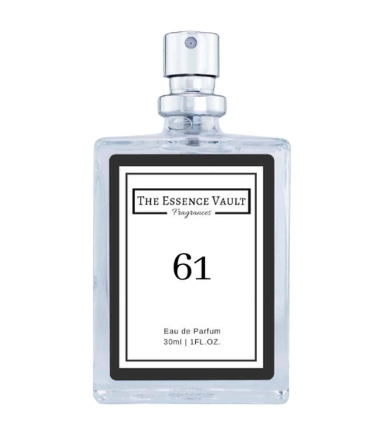 11 Perfume Dupes Similar To Alien by Mugler - FragranceReview.com
