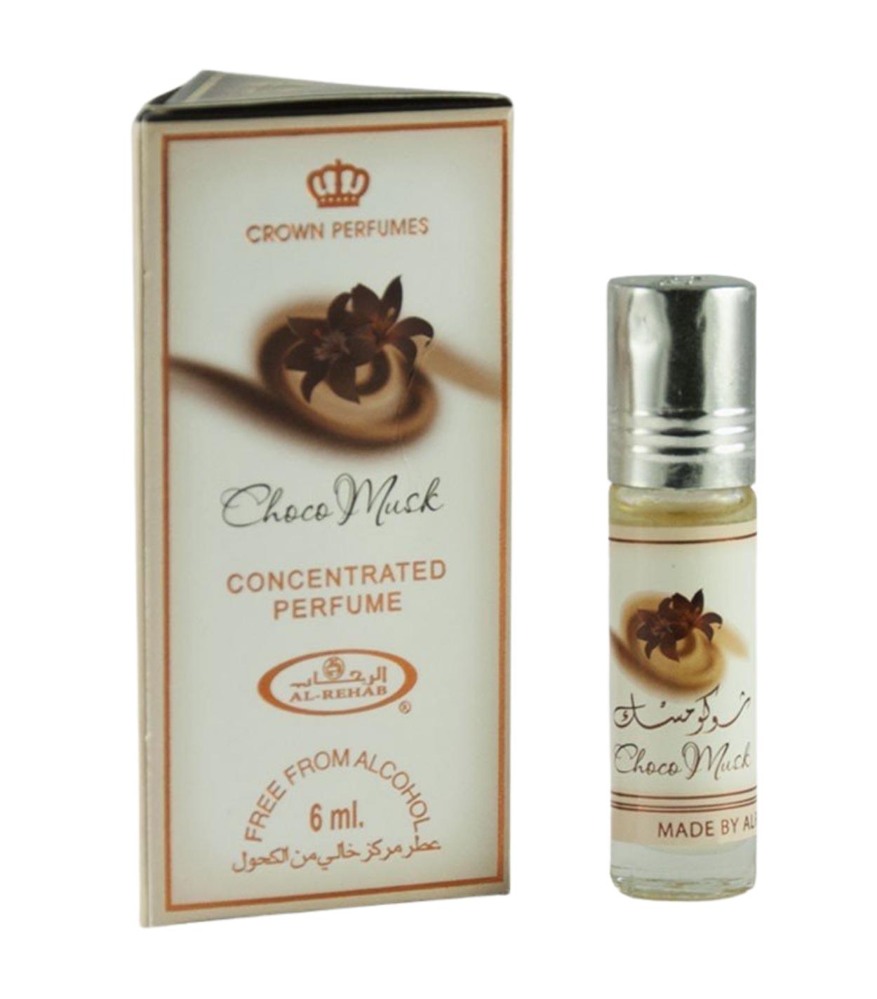 Perfume Dupes Similar To Eilish by Billie Eilish - FragranceReview.com