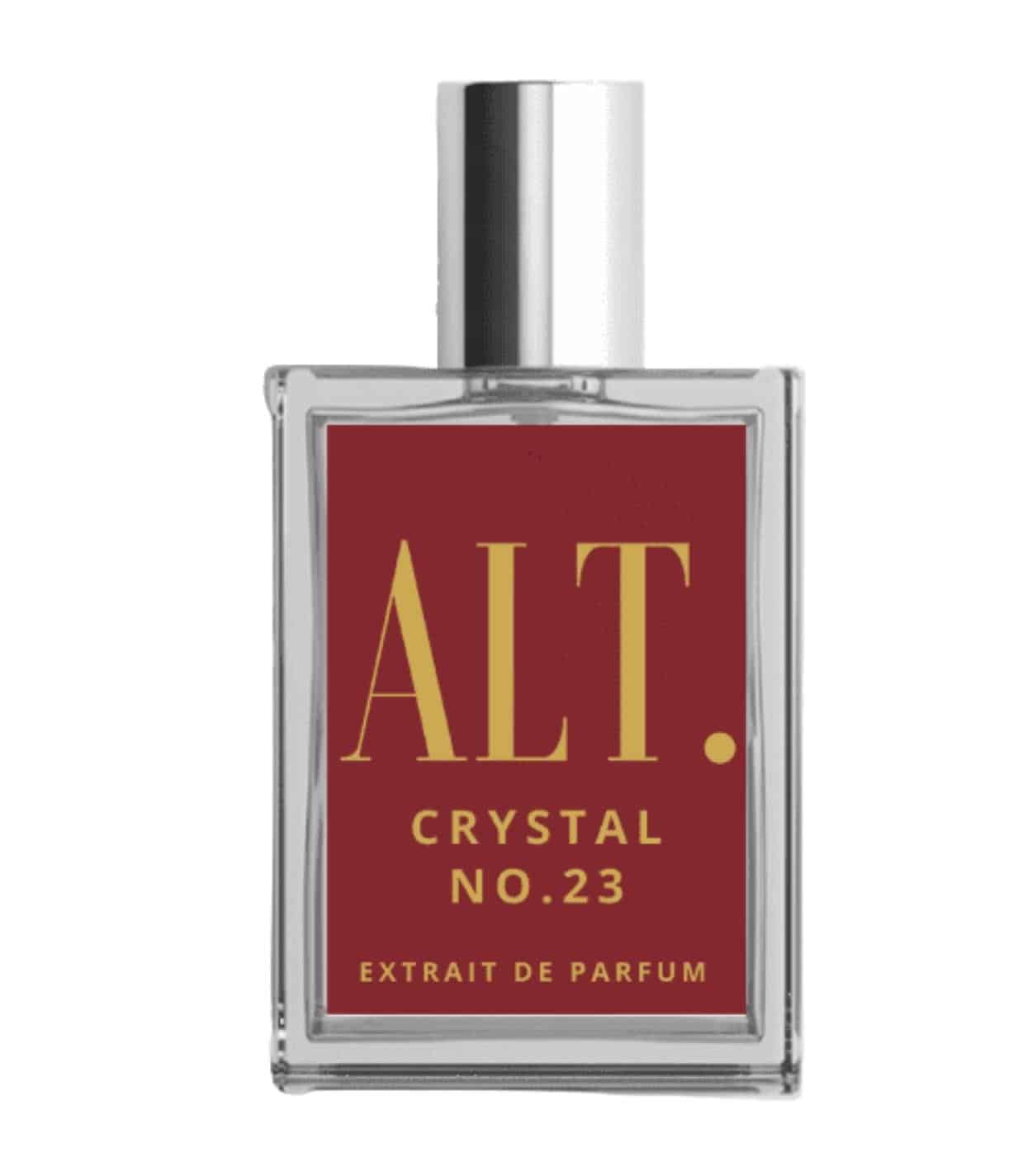 Dupes Similar To Bond No. 9 TriBeCa - FragranceReview.com