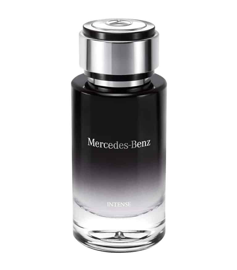 Clones Similar To Fahrenheit by Dior - FragranceReview.com