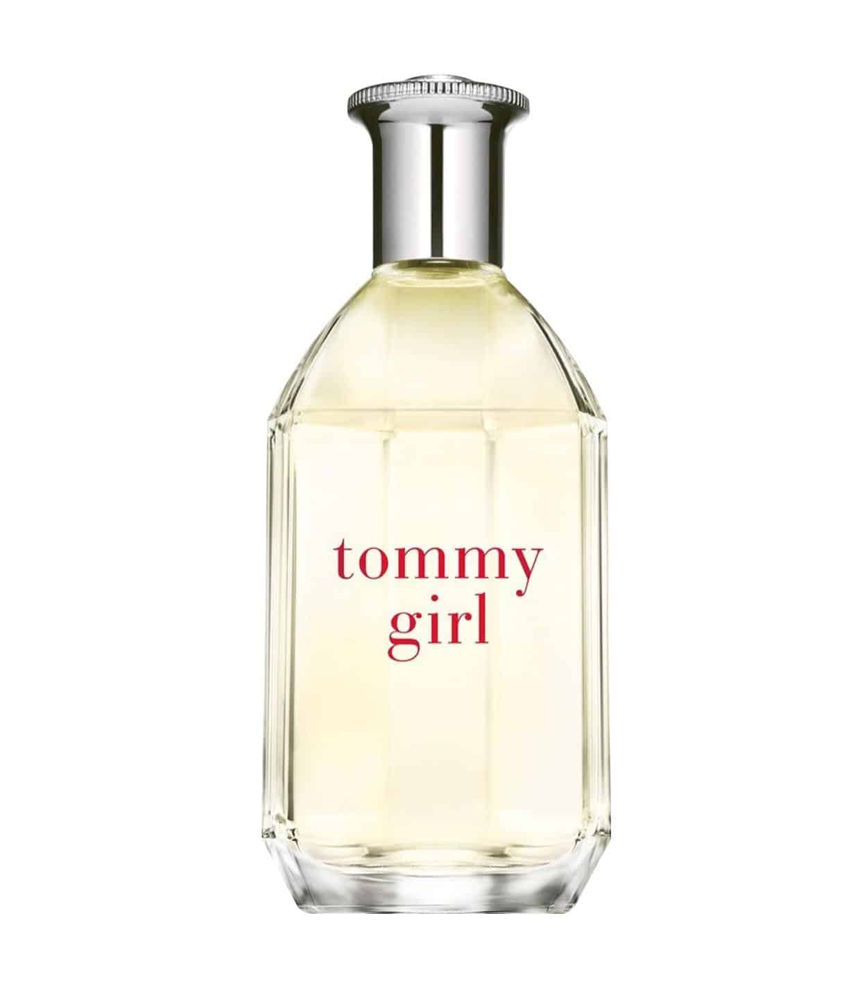 Preppy Perfumes For A Preppy Style & Look - FragranceReview.com