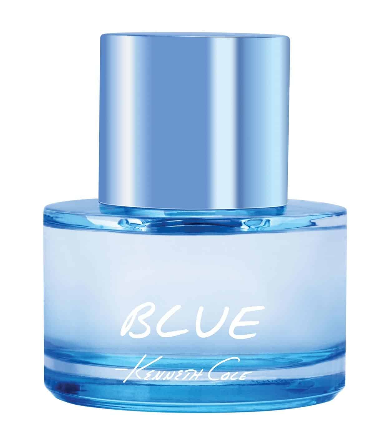 Best Blue Fragrances (My Updated 2023 List) - FragranceReview.com