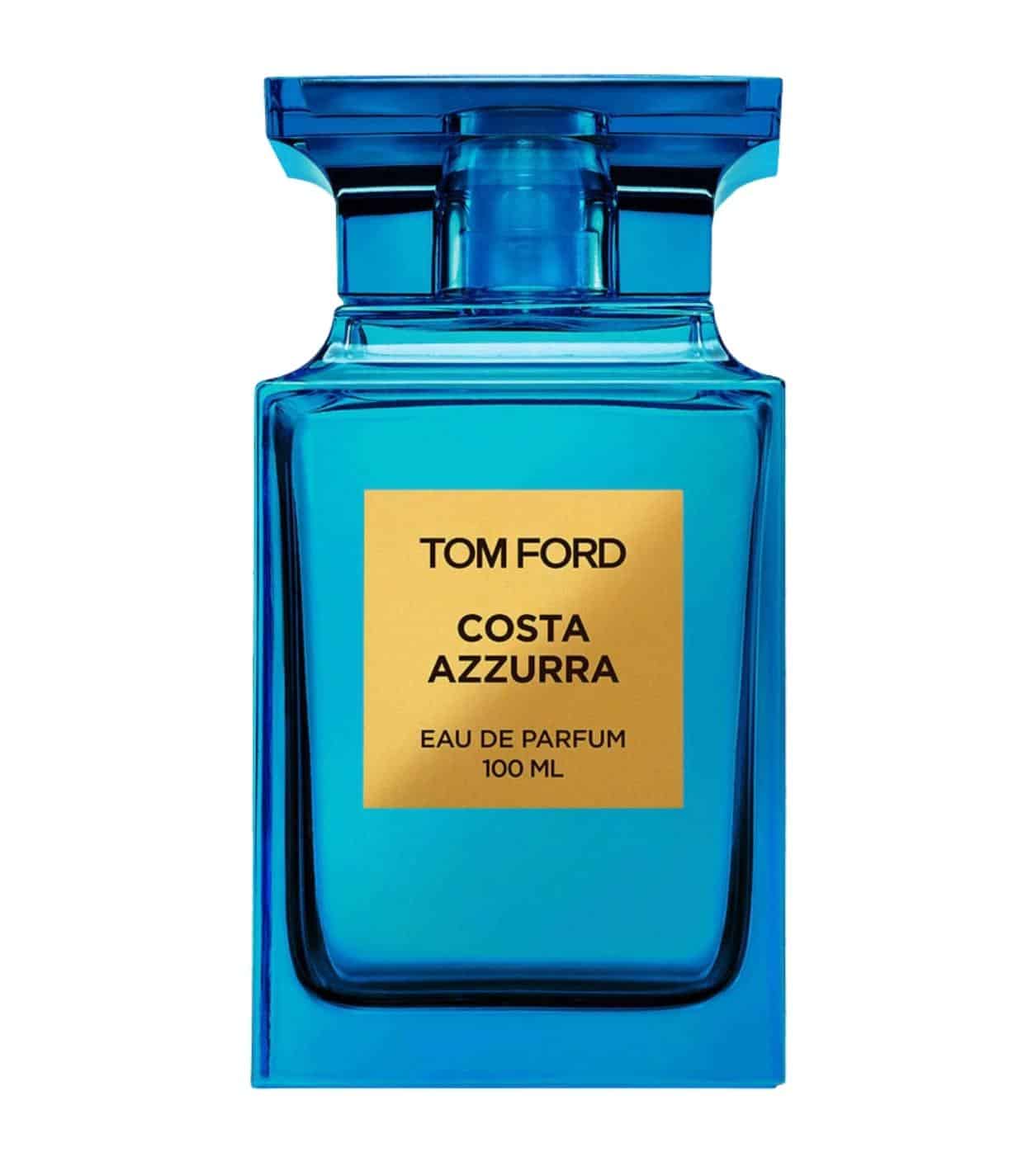 Most Popular Men’s Cologne In A Blue Bottle - FragranceReview.com