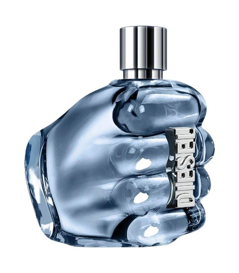 Most Popular Men’s Cologne In A Blue Bottle - FragranceReview.com
