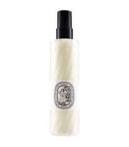 Best Smelling Body Spray And Mist For Women - FragranceReview.com