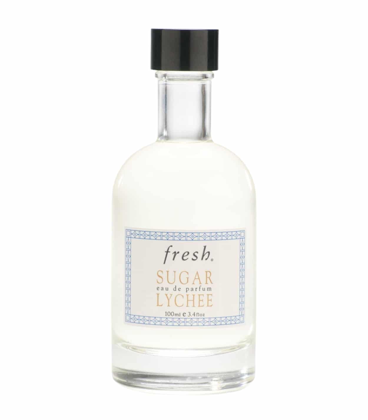 Best Smelling Lychee Perfumes - FragranceReview.com
