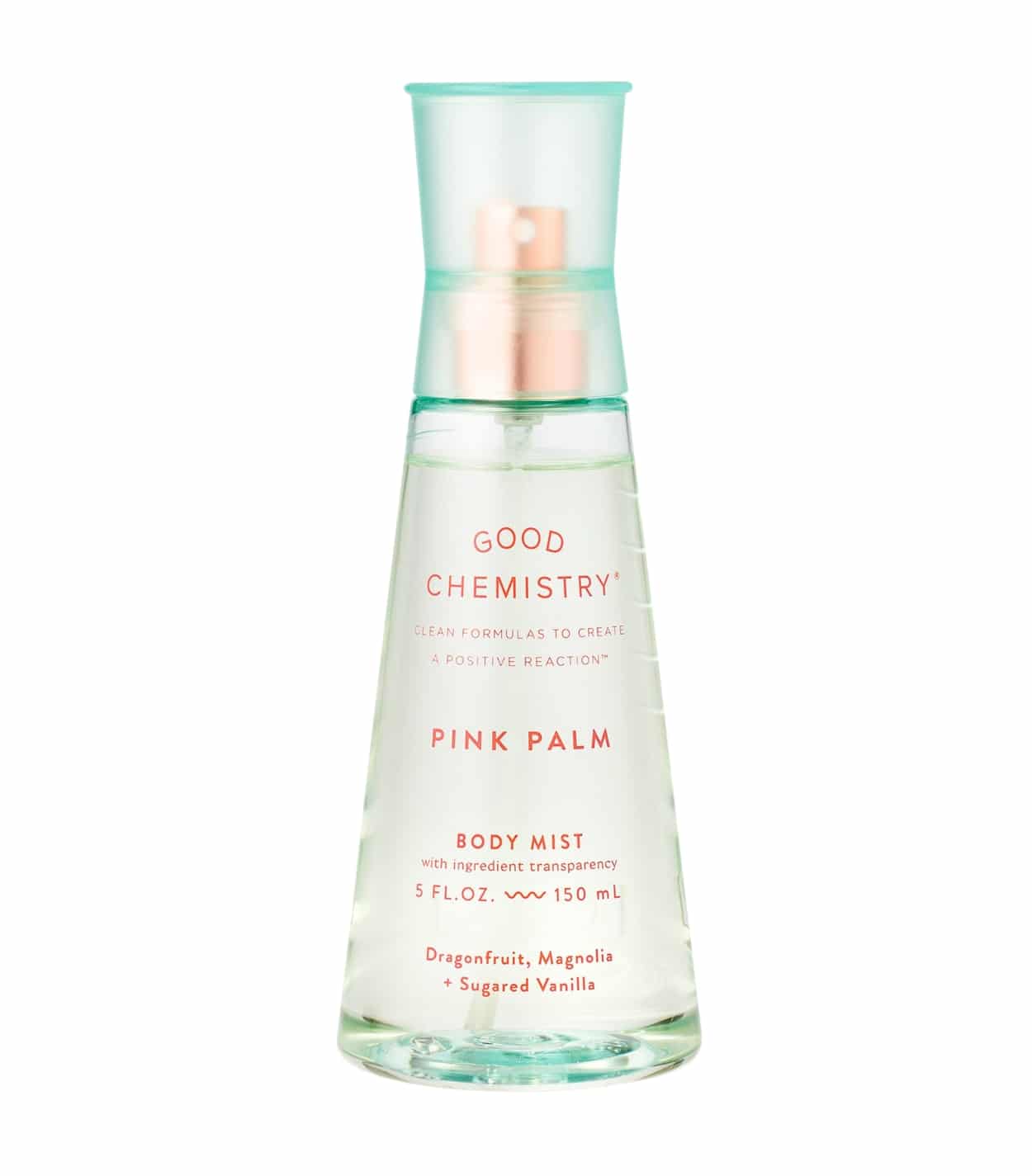 Best Smelling Body Spray And Mist For Women - FragranceReview.com