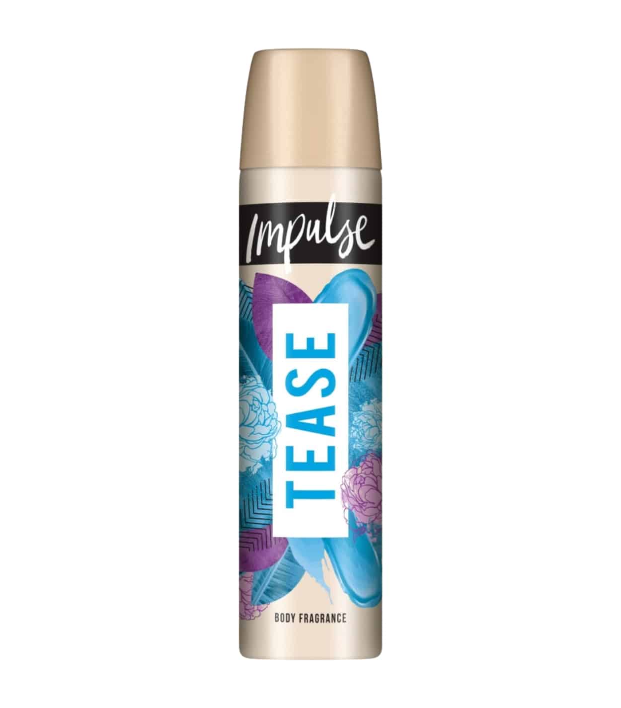 Best Smelling Body Spray And Mist For Women - FragranceReview.com