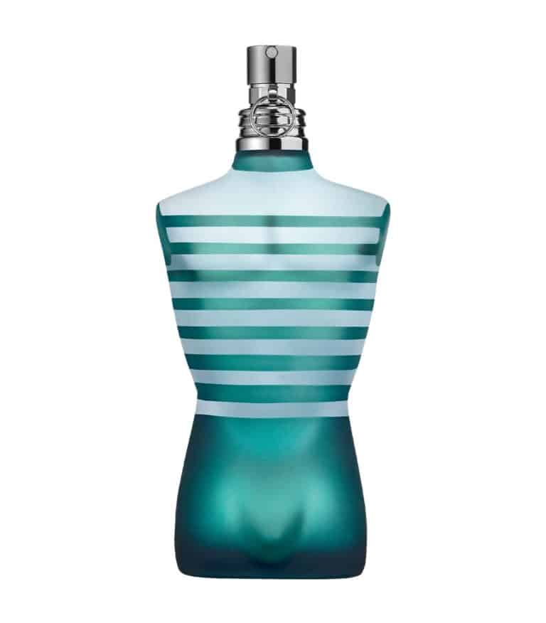 Most Popular Men’s Cologne In A Blue Bottle - FragranceReview.com