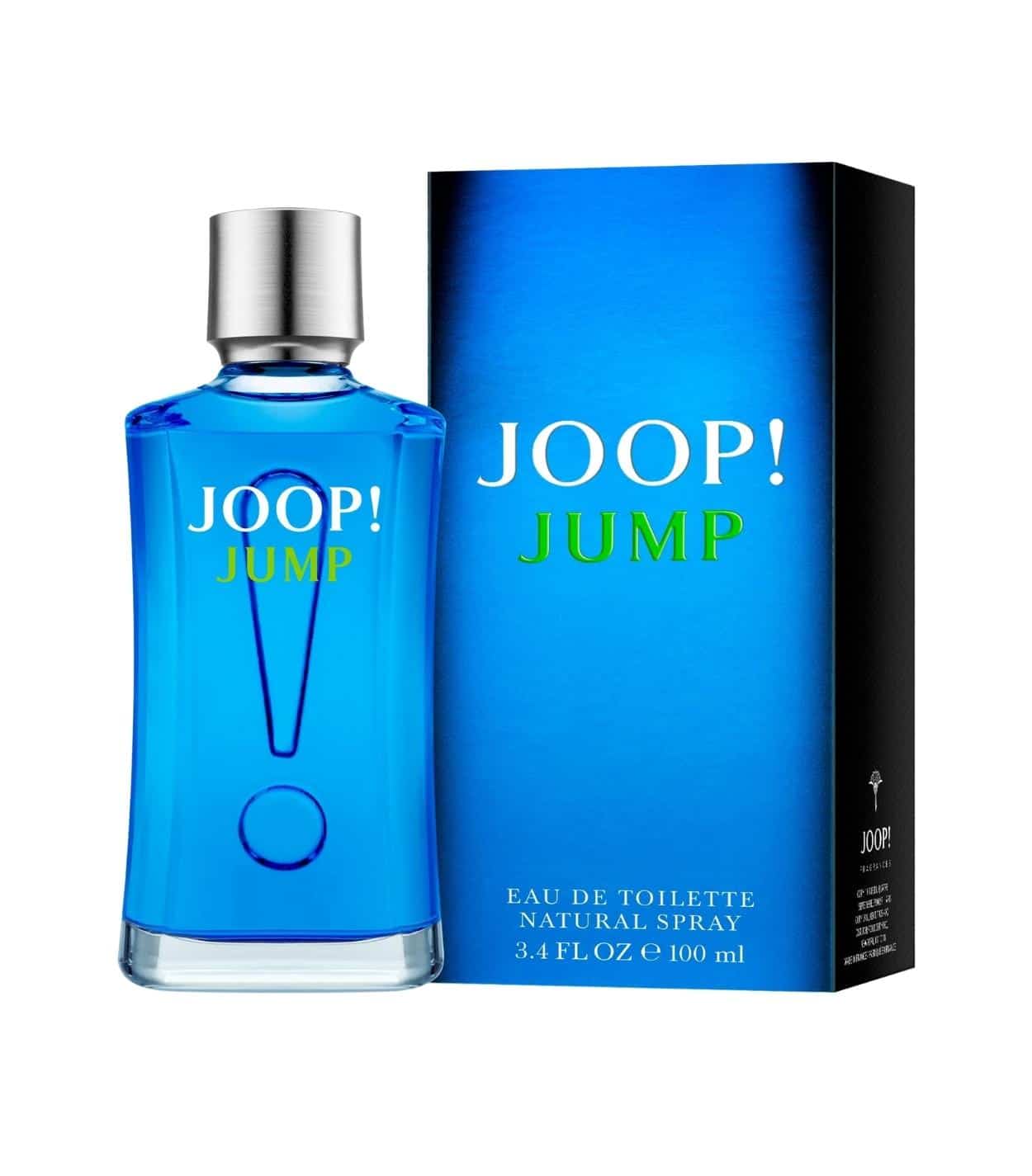 Most Popular Men’s Cologne In A Blue Bottle - FragranceReview.com