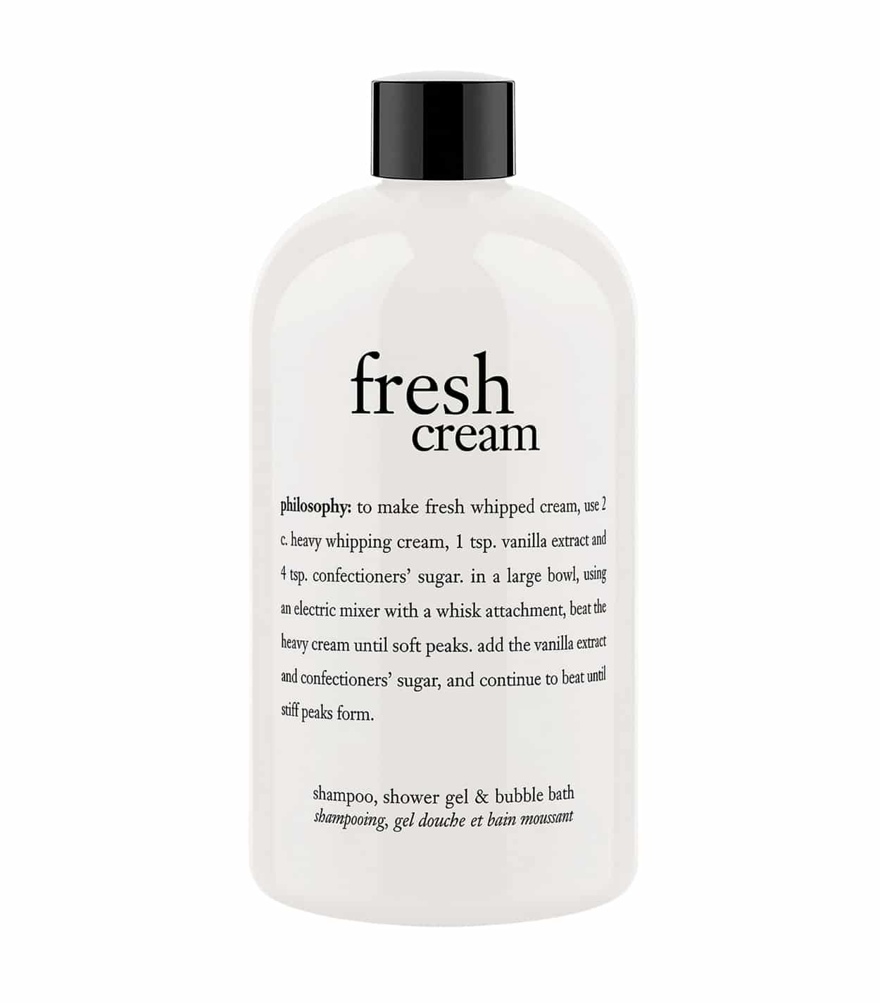 Best Smelling Men’s Body Wash To Smell Good All Day - FragranceReview.com