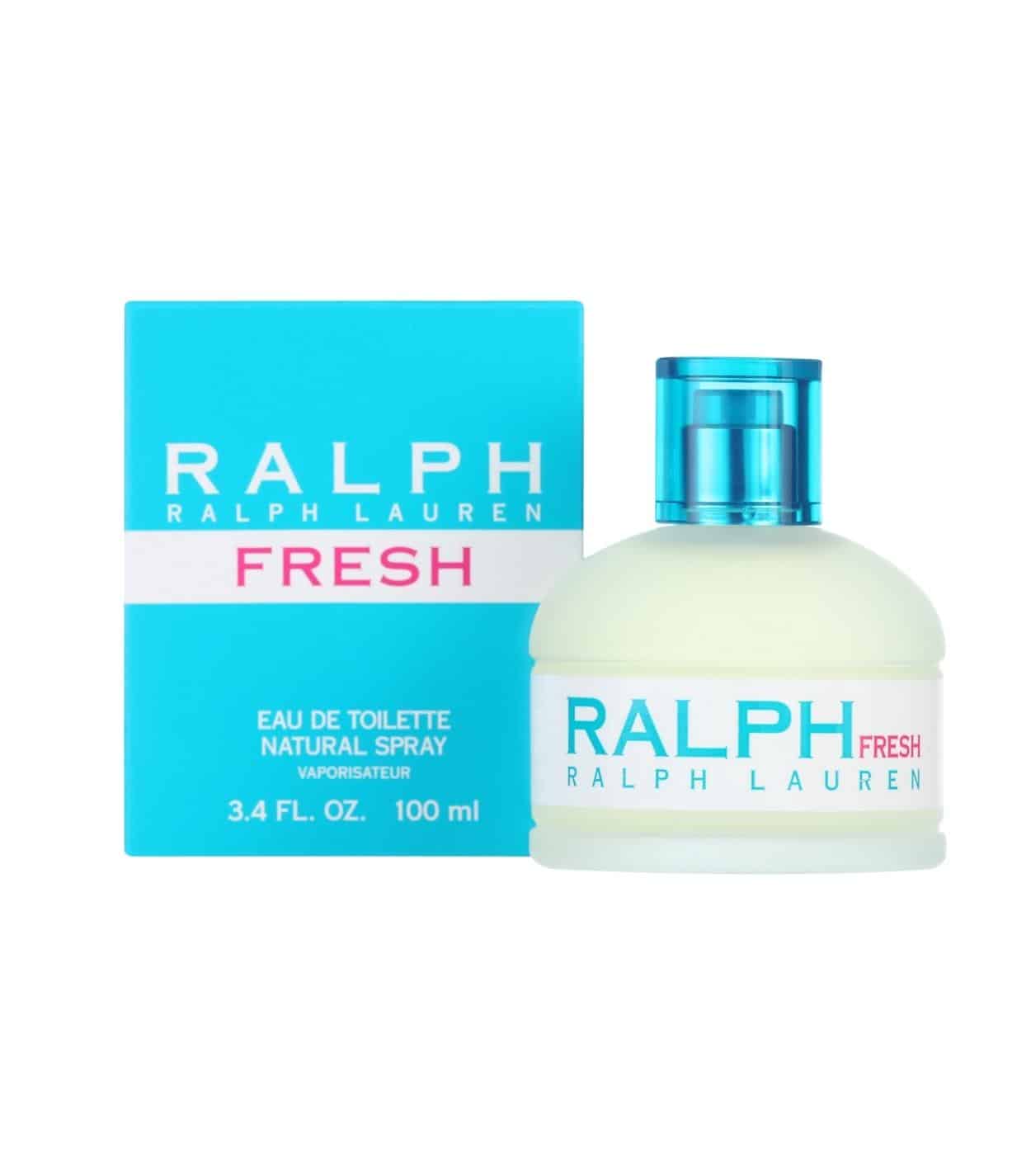 Best Blue Fragrances (My Updated 2026 List) - FragranceReview.com