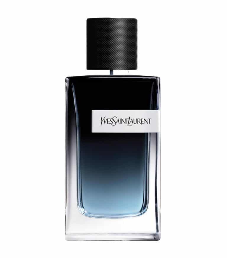 Most Popular Men’s Cologne In A Blue Bottle - FragranceReview.com