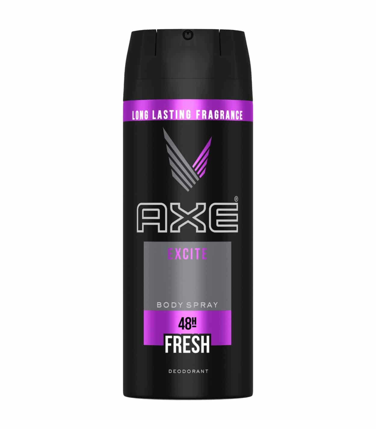 Best Axe Body Spray Scents - FragranceReview.com