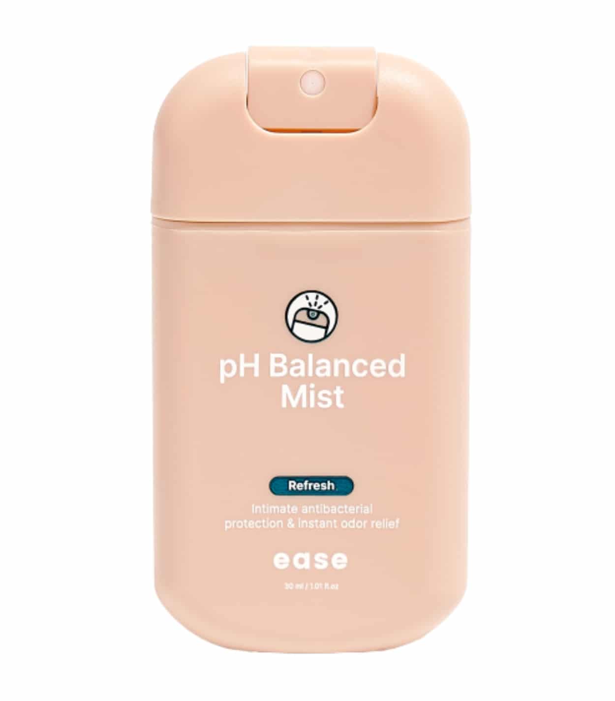 Best Feminine Deodorant For Private Parts - FragranceReview.com