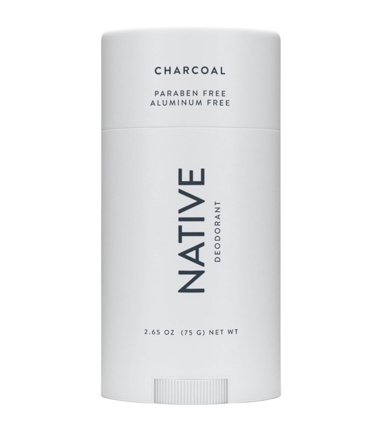 Best Native Deodorant Scent: My Review (For Men & Women ...