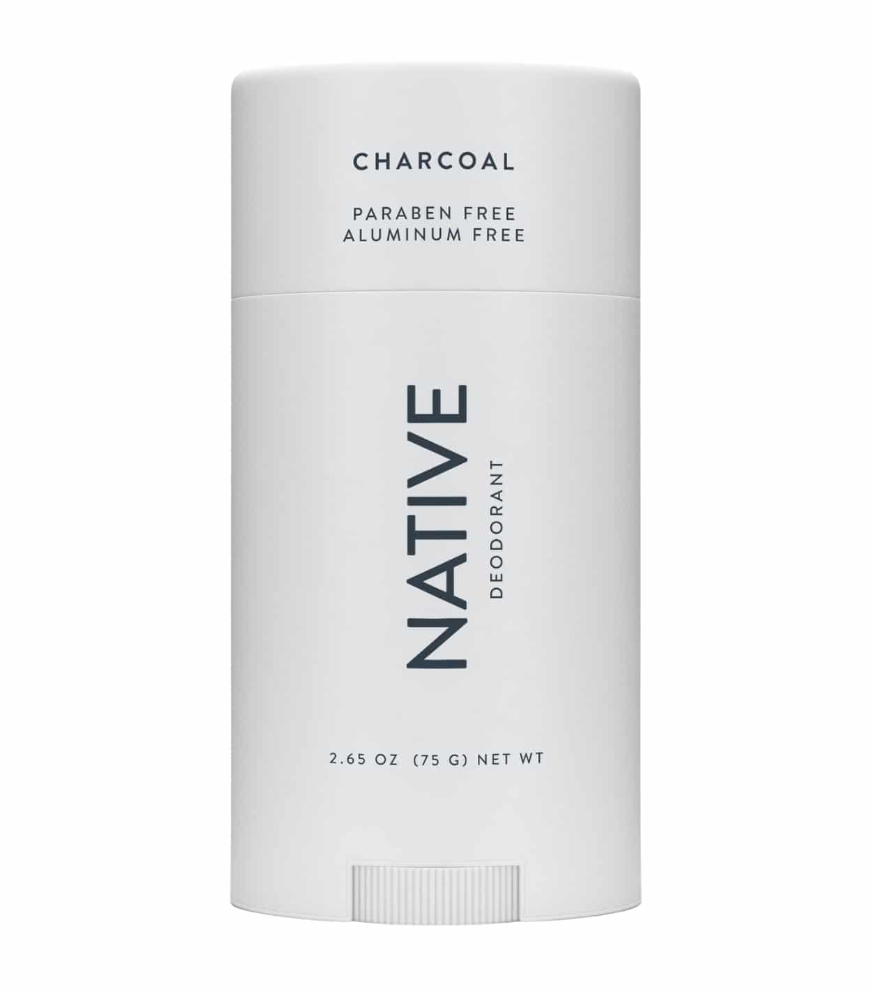 Best Native Deodorant Scent: My Review (For Men & Women ...